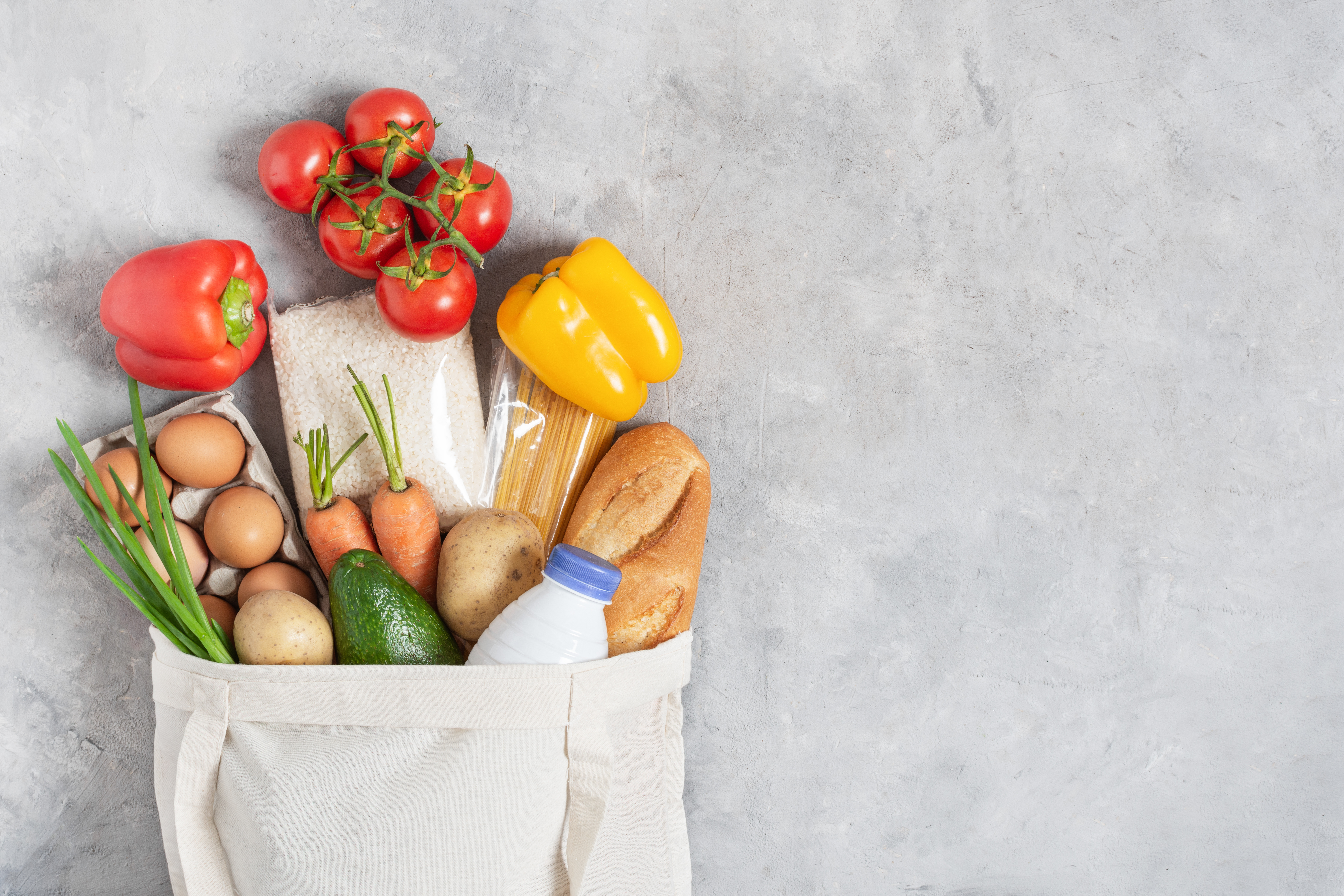 Localized retail is taking off with younger consumers – the ice report